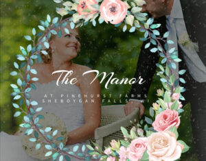 Home - Golf the Bull